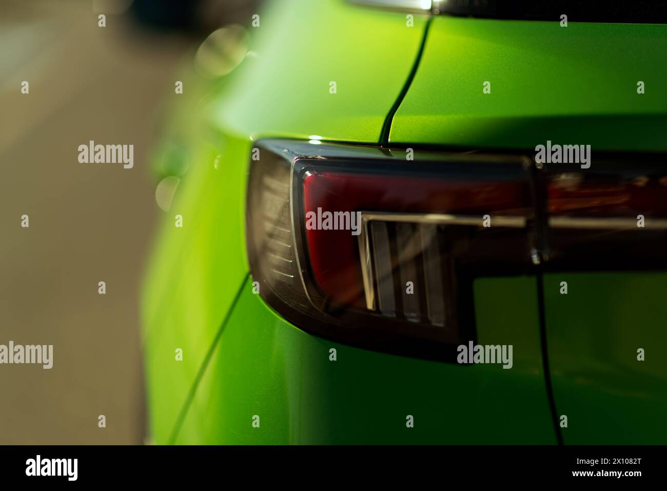 Izmir, Turkey - December 23, 2023: A professional studio shot captures ...