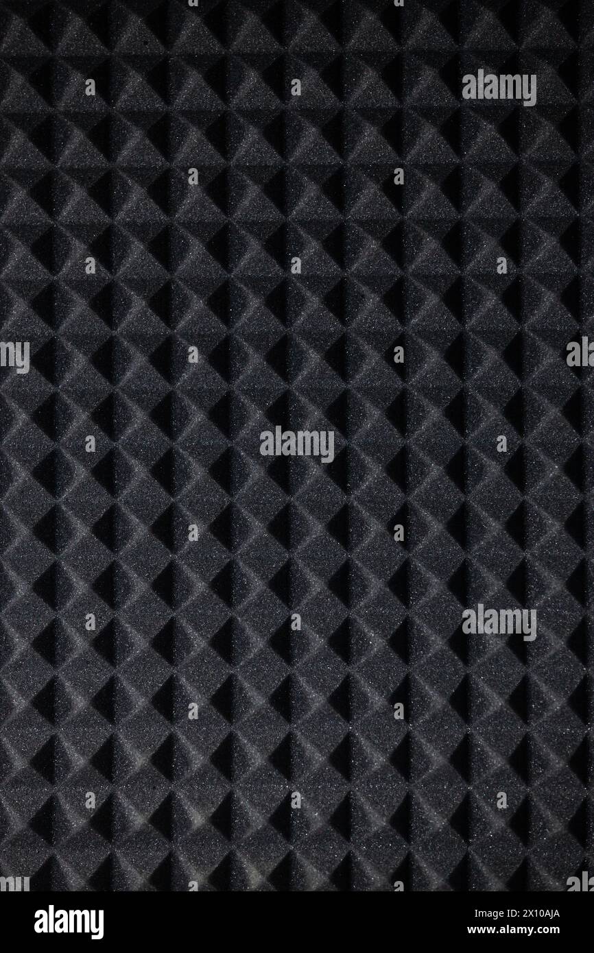 Layer pyramid hi-res stock photography and images - Alamy