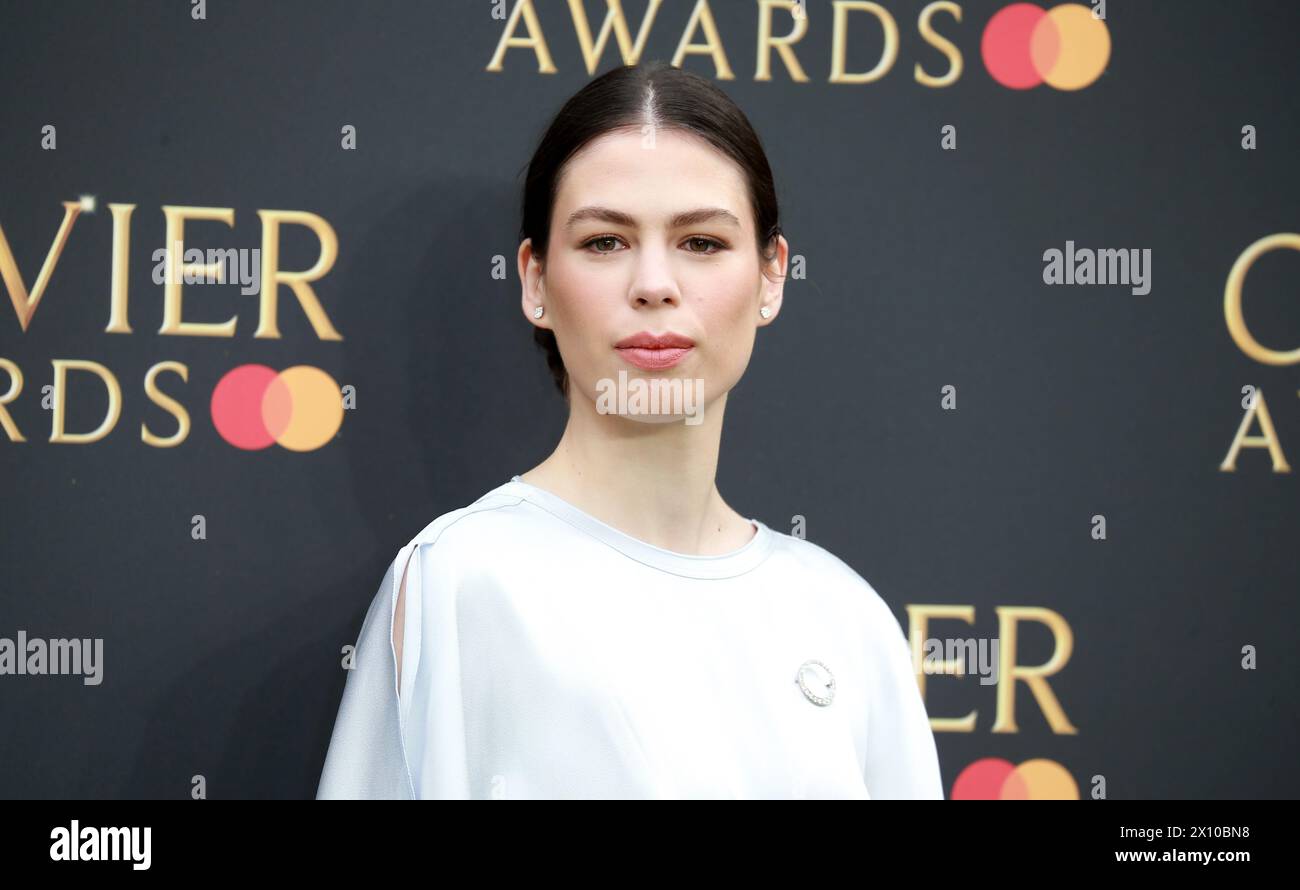 Daniella kaliada hi-res stock photography and images - Alamy