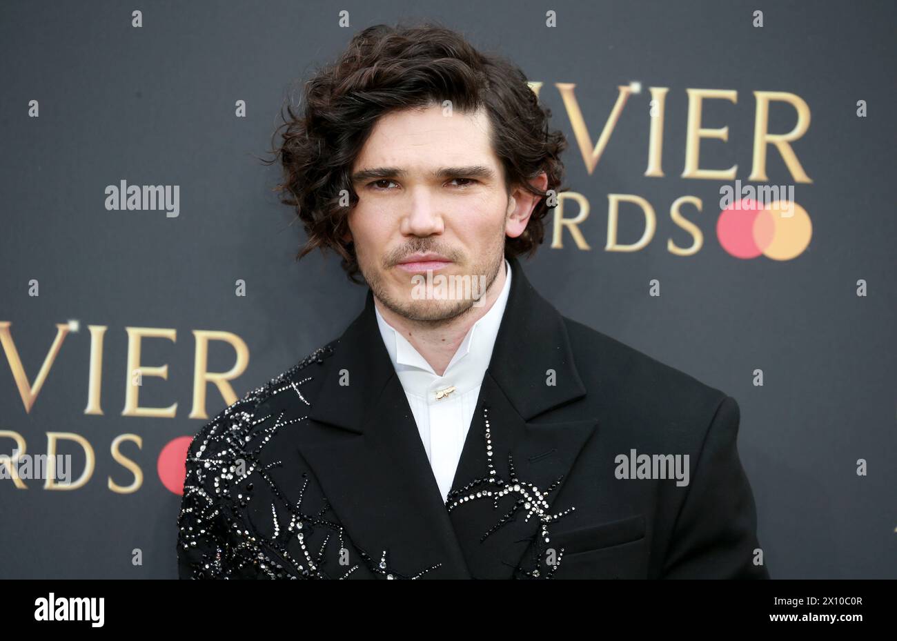 Fra fee hi-res stock photography and images - Alamy