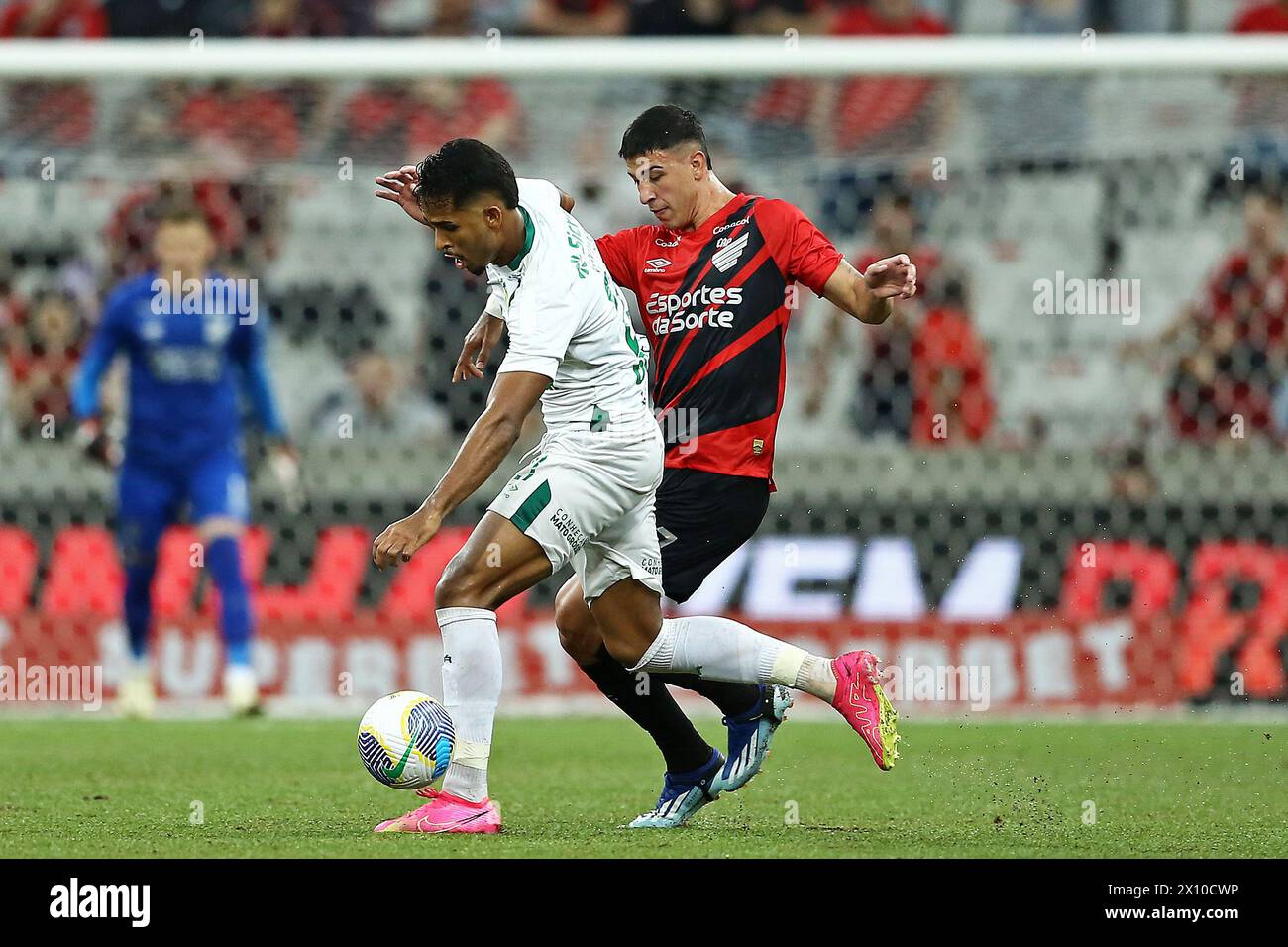 Lucas esquivel hi-res stock photography and images - Alamy