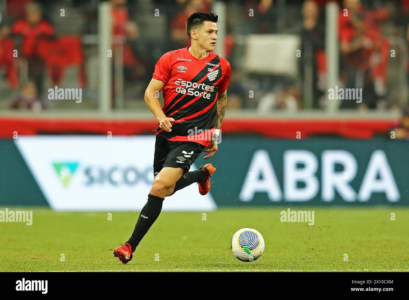 Leo godoy hi-res stock photography and images - Alamy