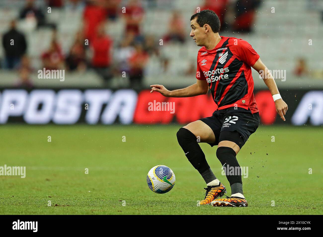 Pablo felipe hi-res stock photography and images - Alamy