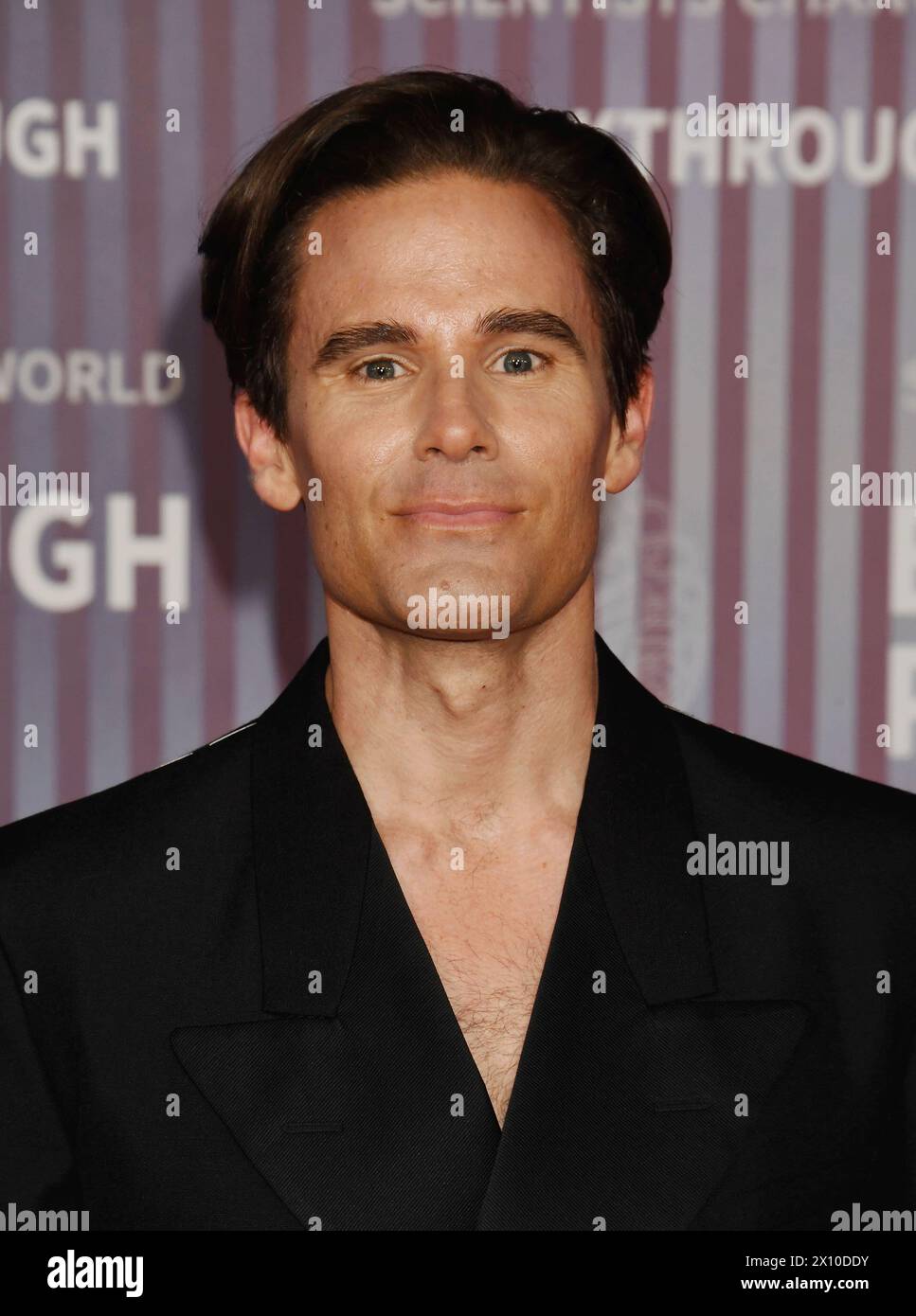 Steve hackman hi-res stock photography and images - Alamy