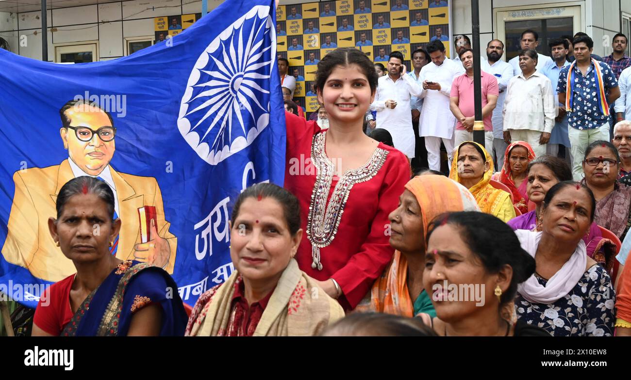 Tanashahi hatao divas hi-res stock photography and images - Alamy