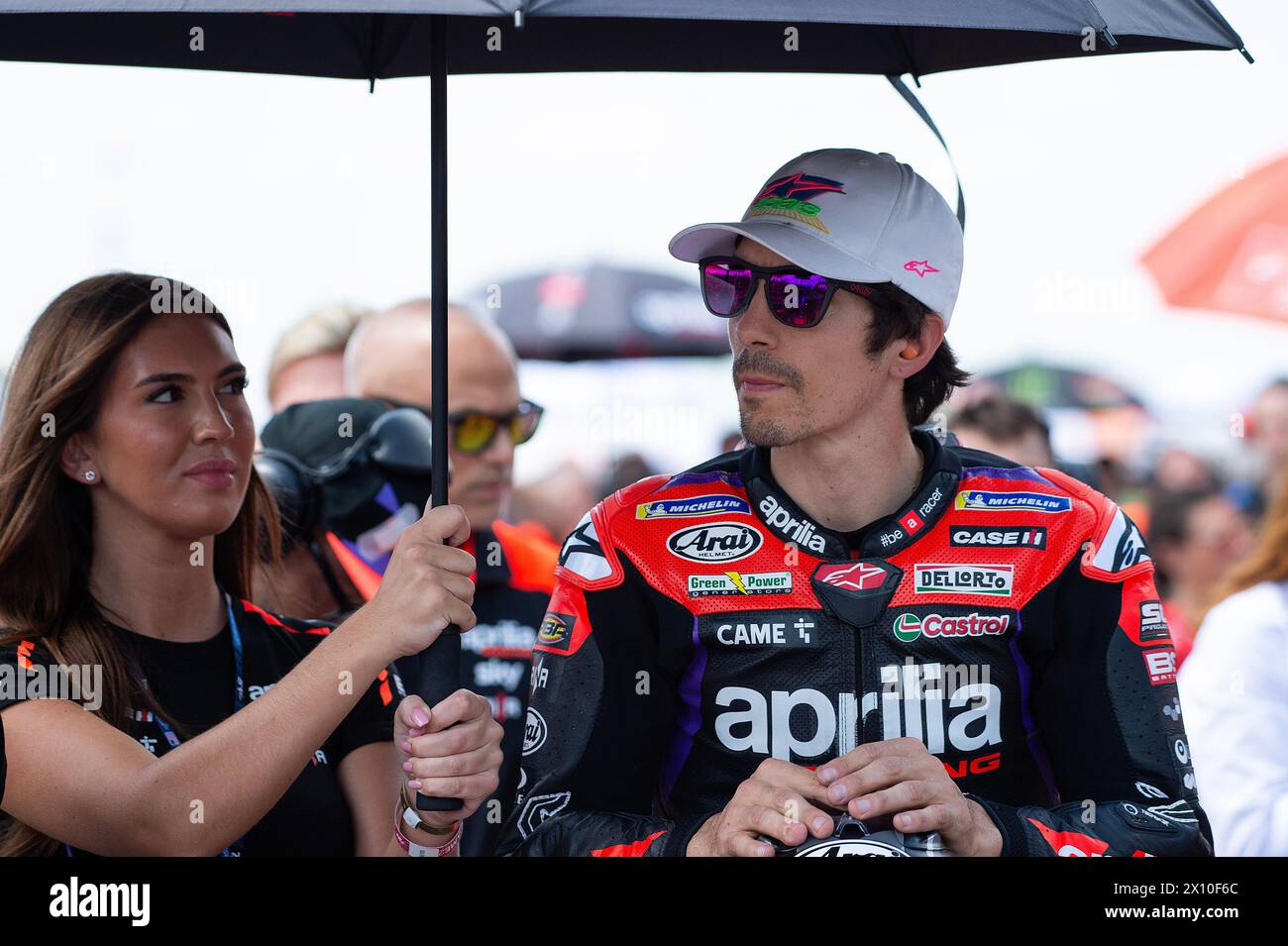 75 years motogp hi-res stock photography and images - Alamy