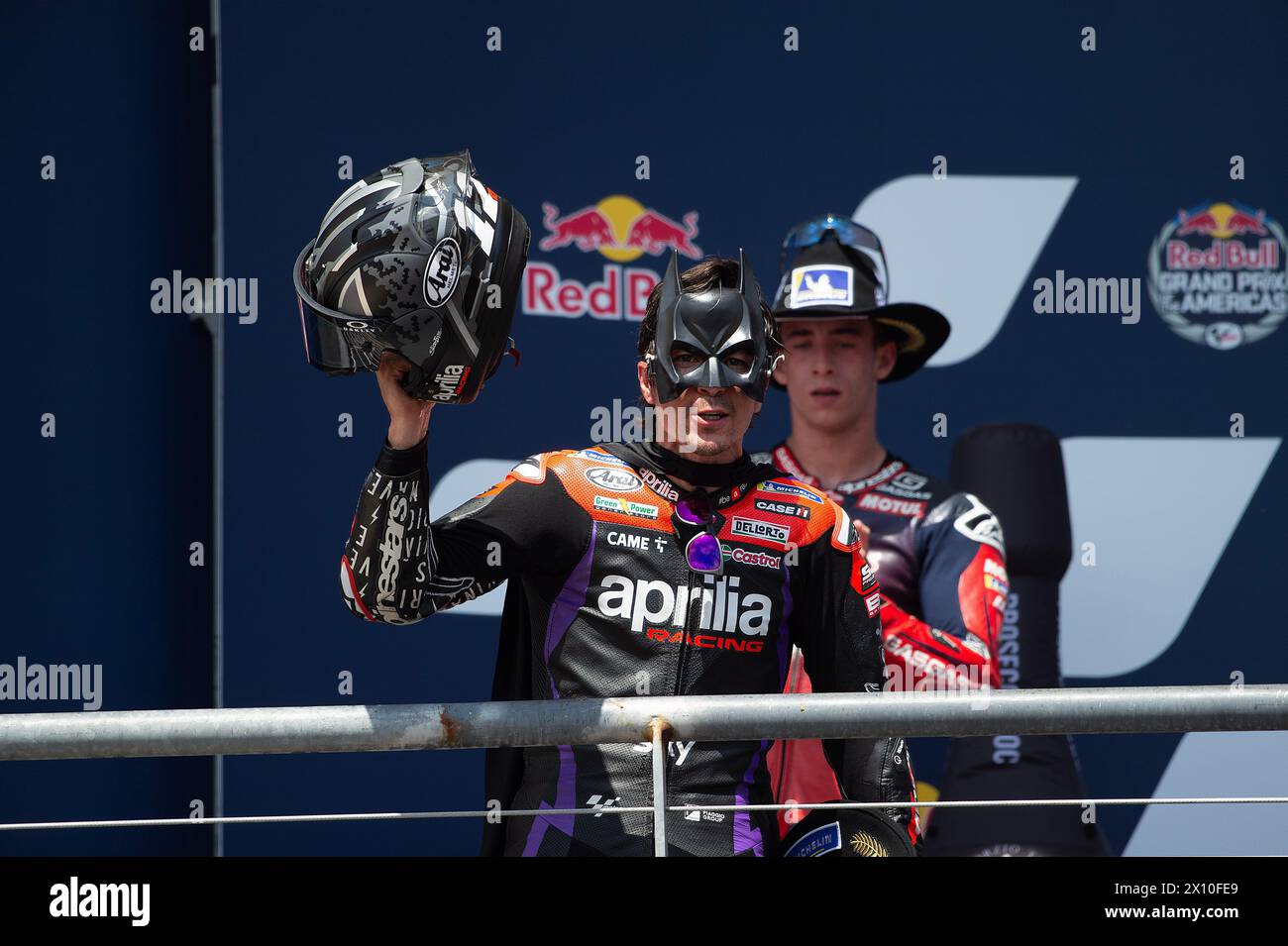 75 years motogp hi-res stock photography and images - Alamy