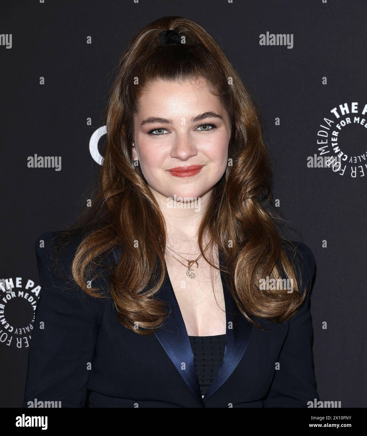 Reagan revord hi-res stock photography and images - Alamy