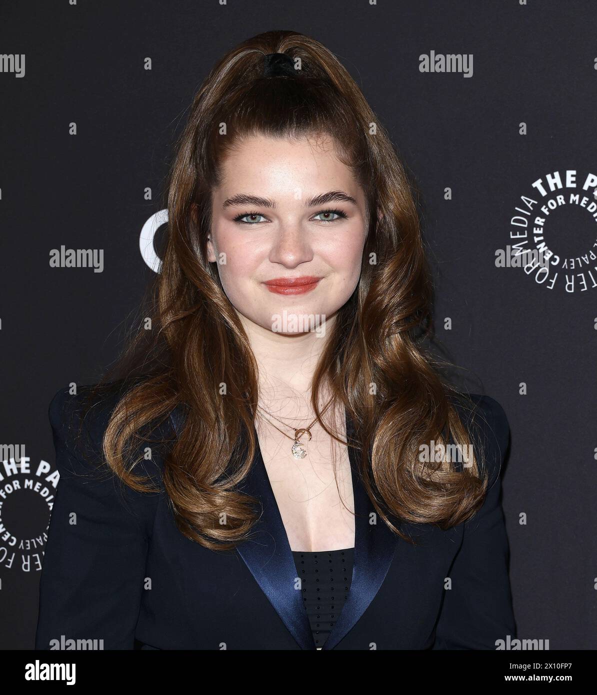 Reagan revord hi-res stock photography and images - Alamy