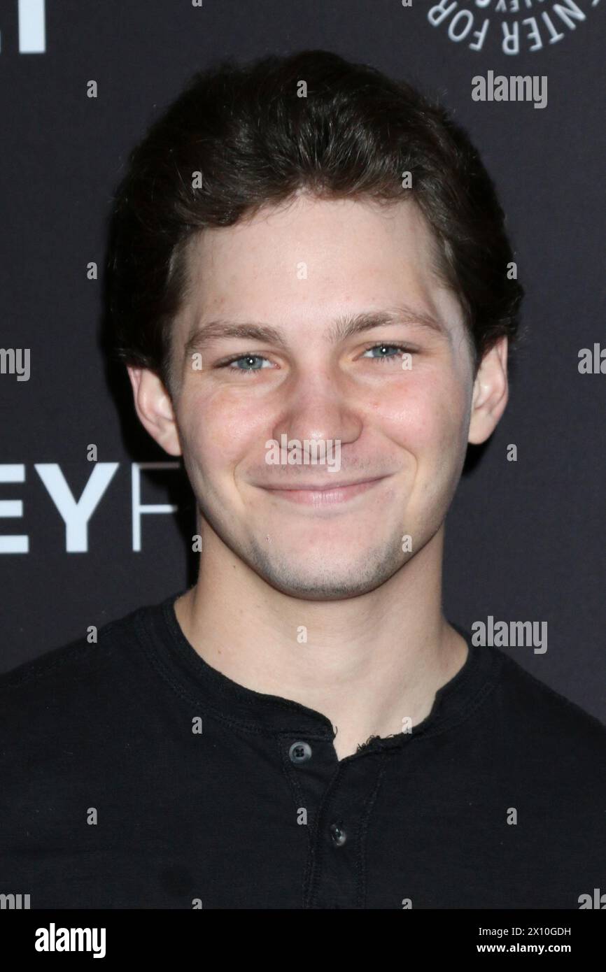 Montana jordan 2024 hi-res stock photography and images - Alamy