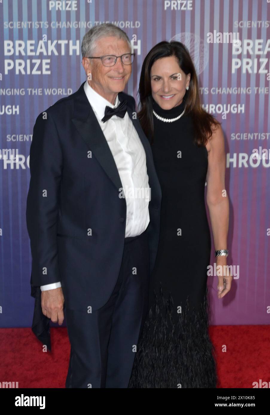 Paula hurd hi-res stock photography and images - Alamy