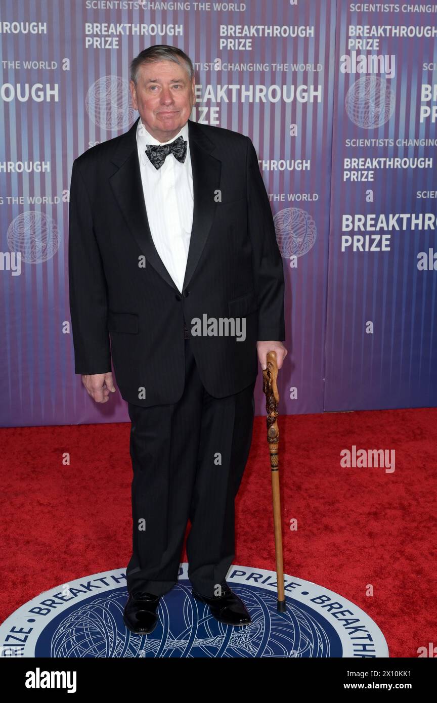 Dr s pete worden hi-res stock photography and images - Alamy