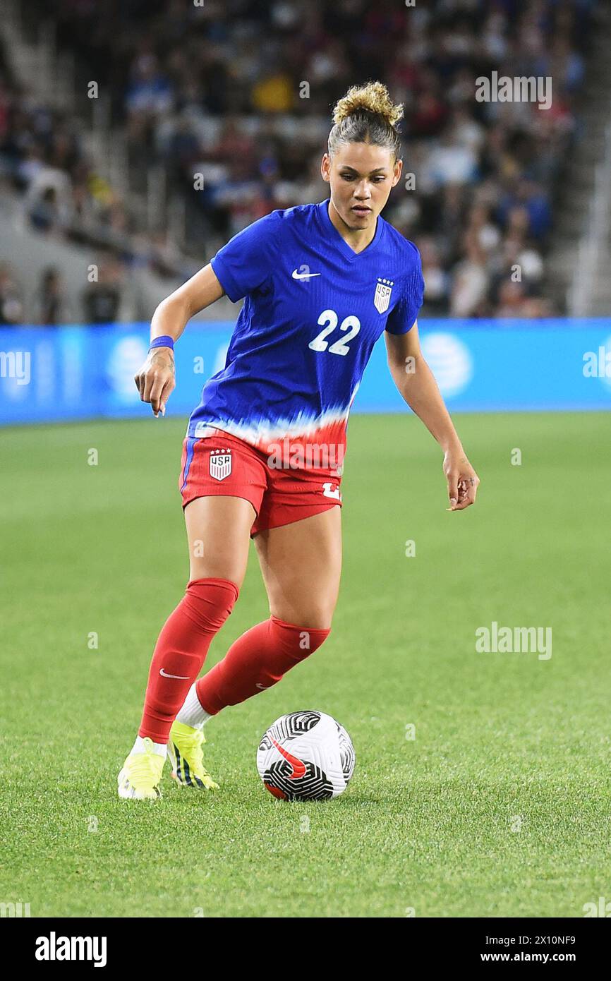 Trinity rodman hi-res stock photography and images - Alamy