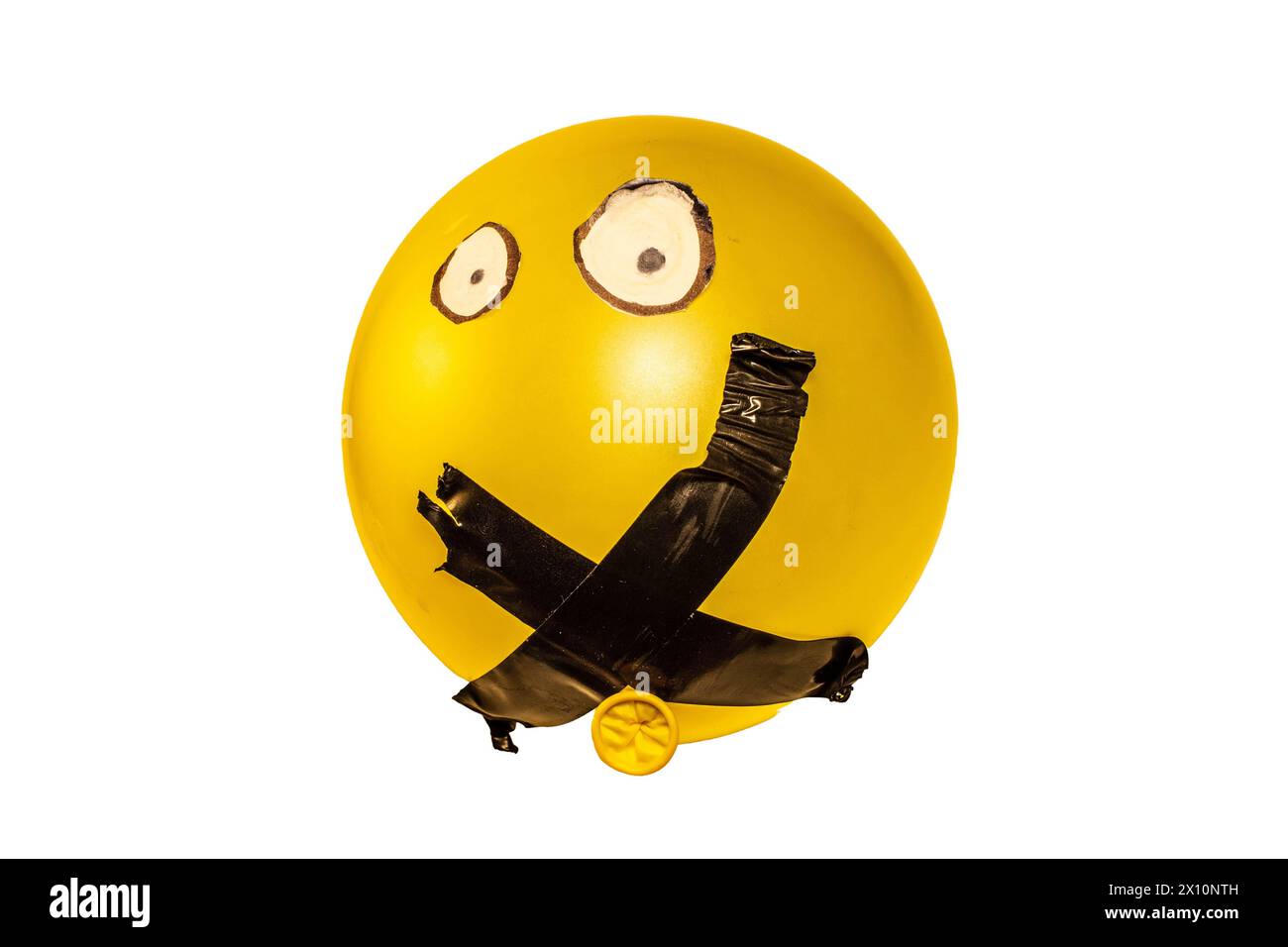 Illuminate the stifling effects of censorship and cancel culture with ...