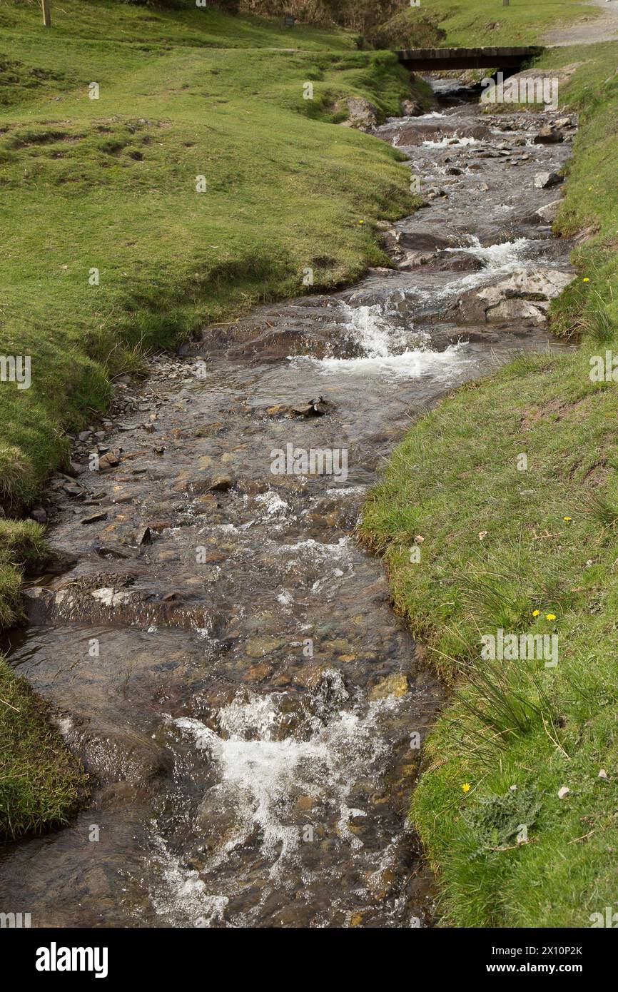 Ashbrooke river hi-res stock photography and images - Alamy