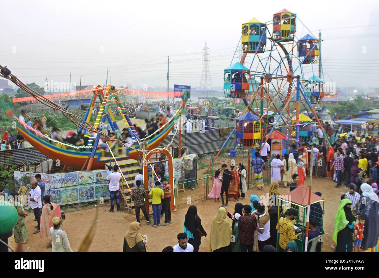 Dhaka to coxs bazar hi-res stock photography and images - Alamy