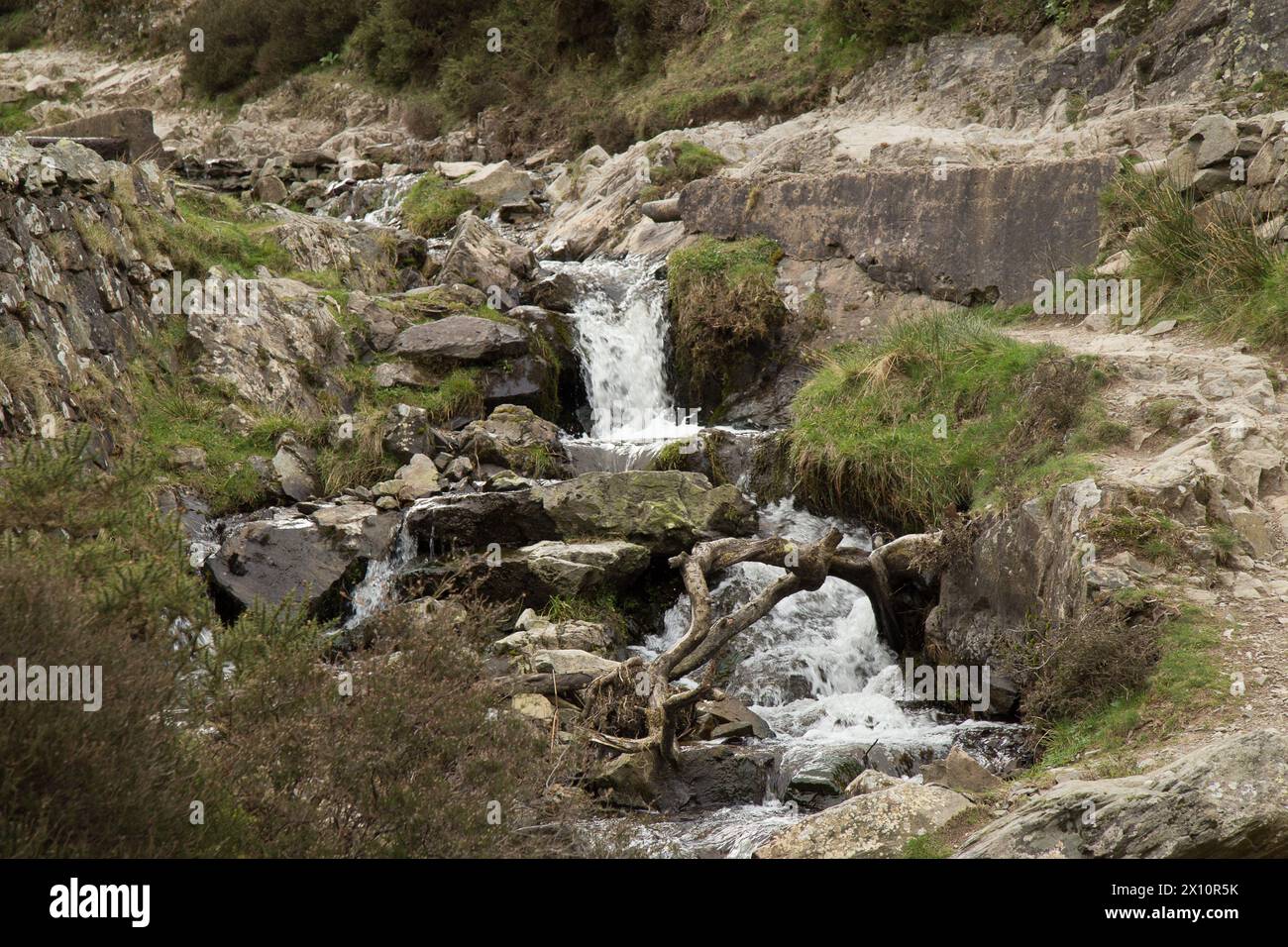 River carding hi-res stock photography and images - Alamy