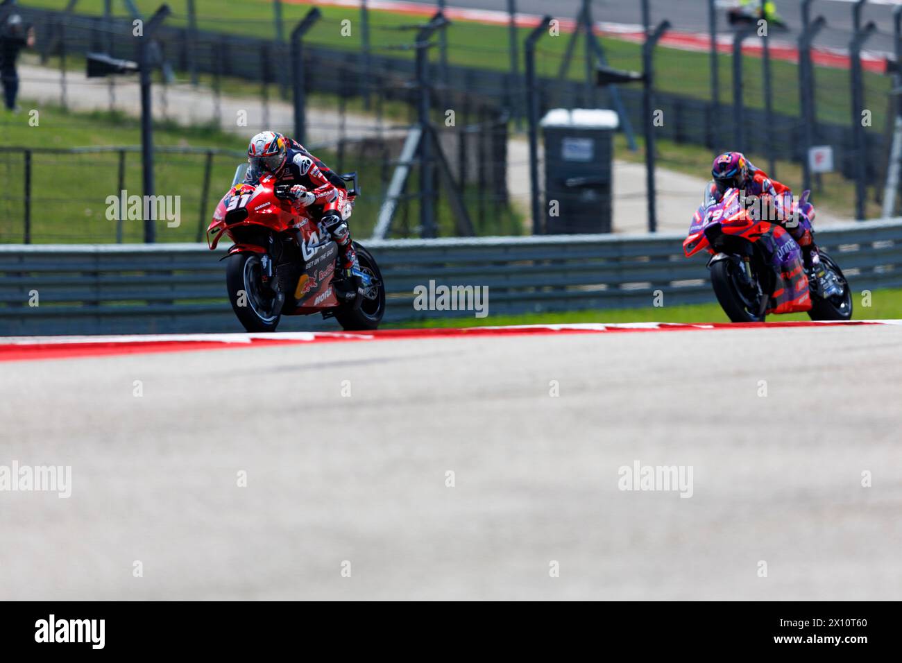 14th april 2024 hi-res stock photography and images - Alamy