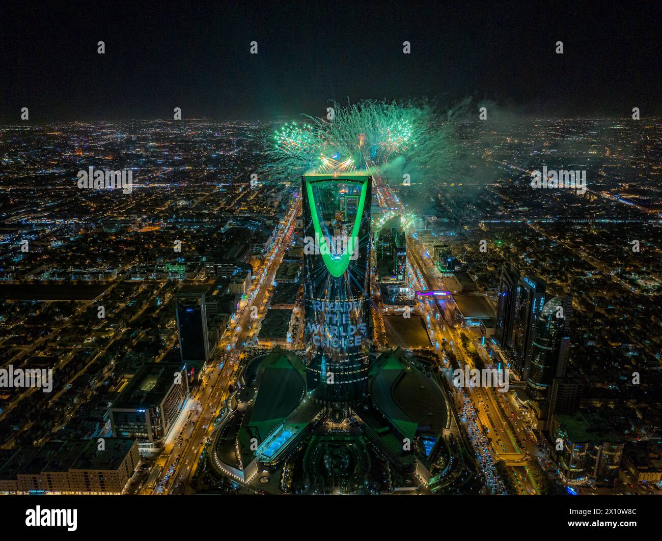 Pictures from Saudi Arabia Stock Photo - Alamy