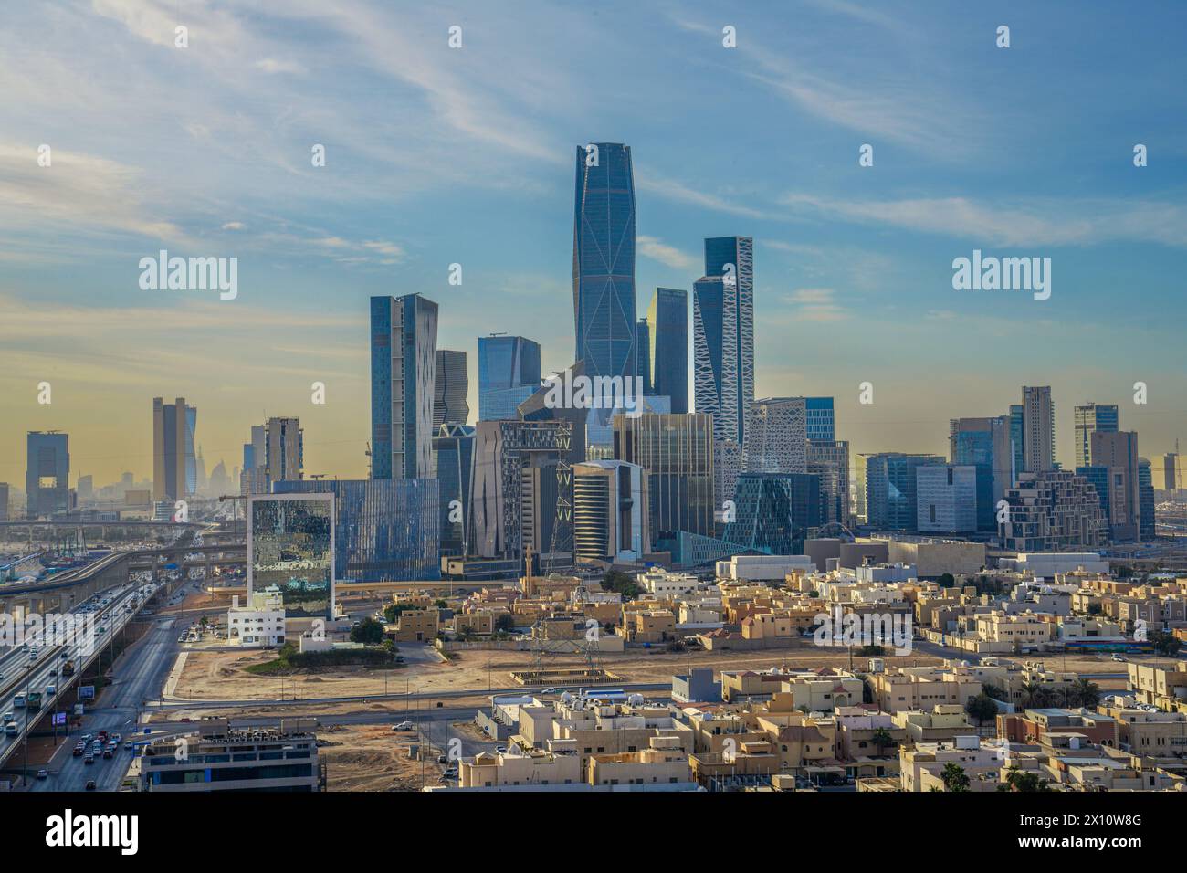 Pictures from Saudi Arabia Stock Photo - Alamy