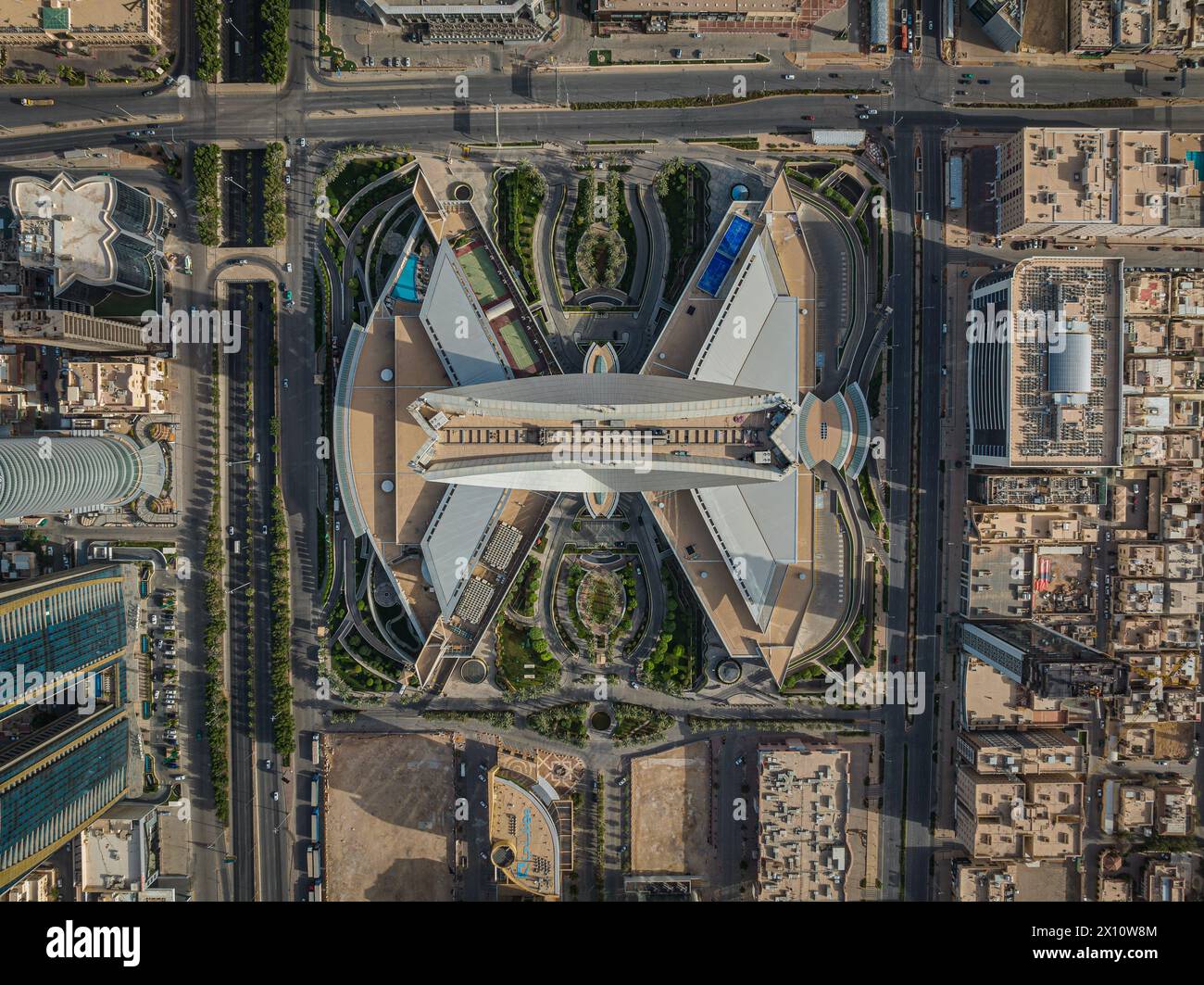 Pictures from Saudi Arabia Stock Photo - Alamy