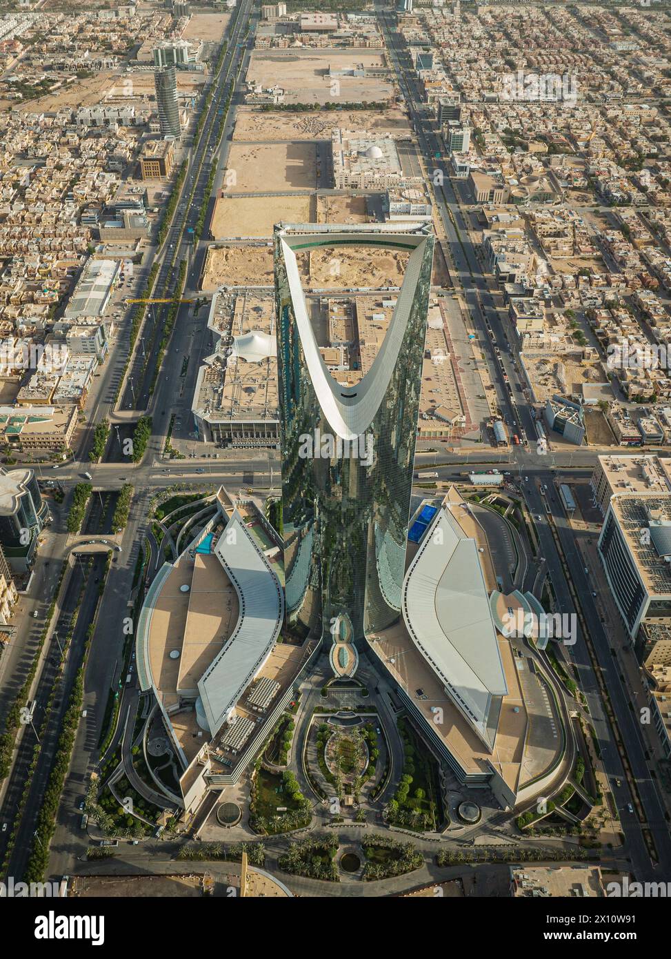 Pictures from Saudi Arabia Stock Photo - Alamy