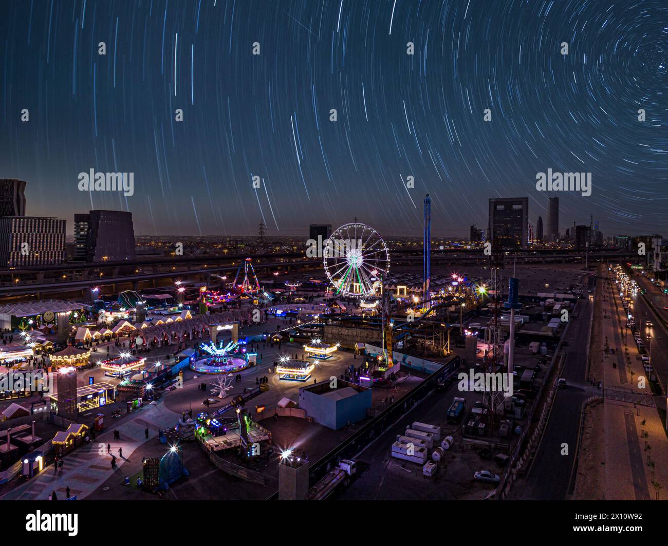 Pictures from Saudi Arabia Stock Photo - Alamy