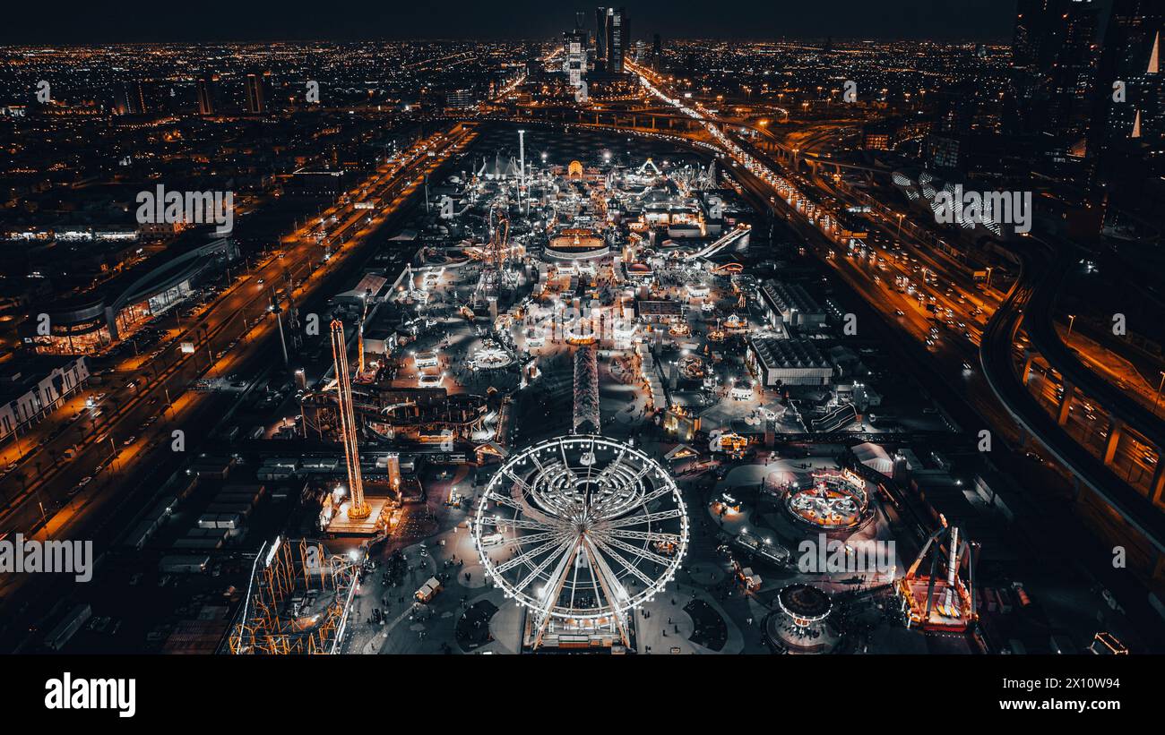Pictures from Saudi Arabia Stock Photo - Alamy