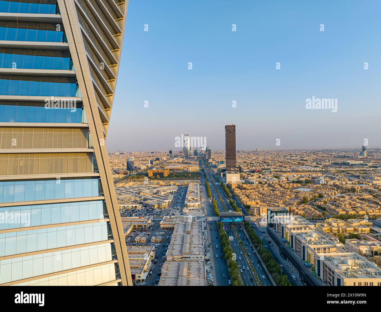 Pictures from Saudi Arabia Stock Photo - Alamy