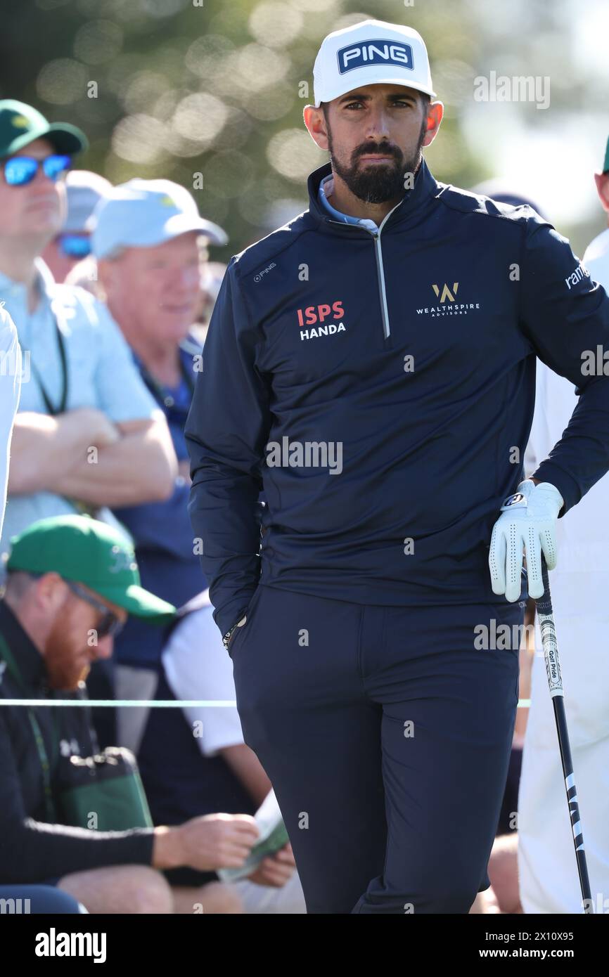 Matthieu pavon 2024 hi-res stock photography and images - Alamy