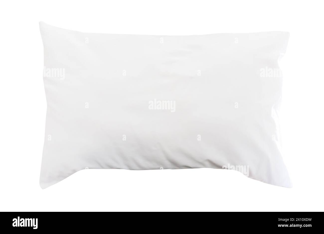 Guest horizontal Cut Out Stock Images & Pictures - Alamy