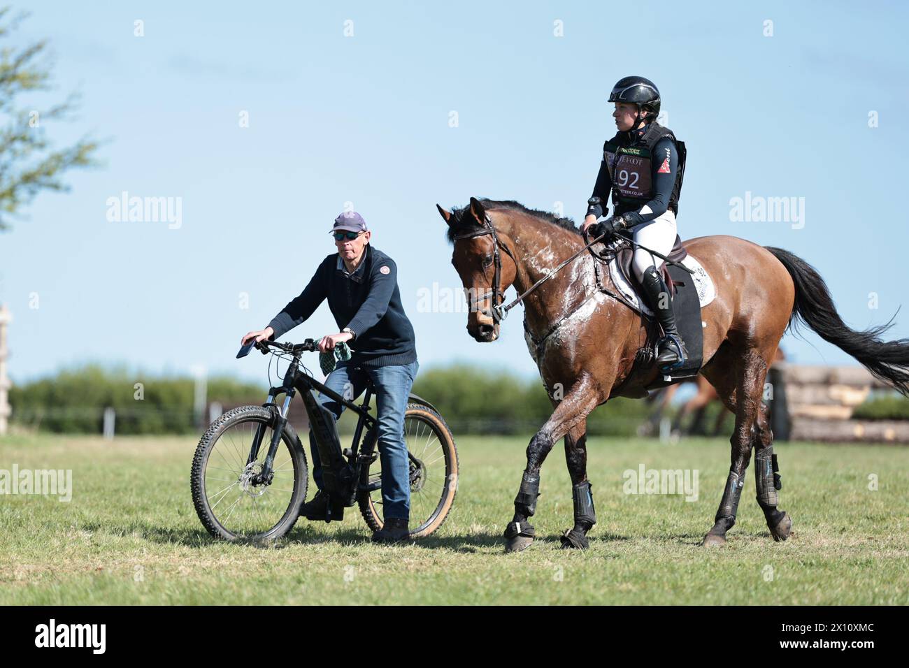 Jillian giessen hi-res stock photography and images - Alamy