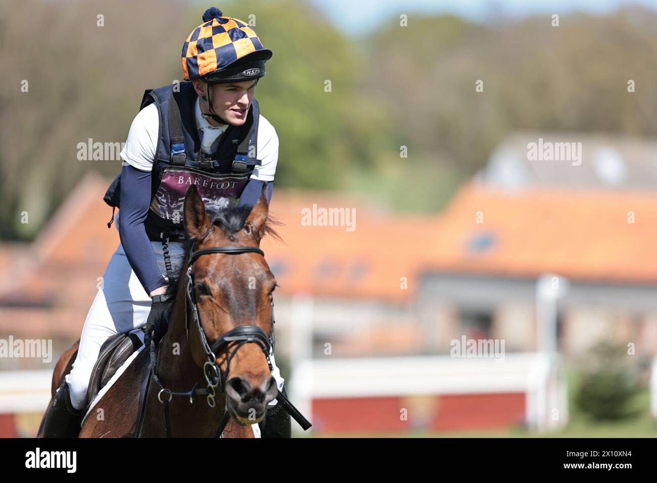 Rowan laird hi-res stock photography and images - Alamy