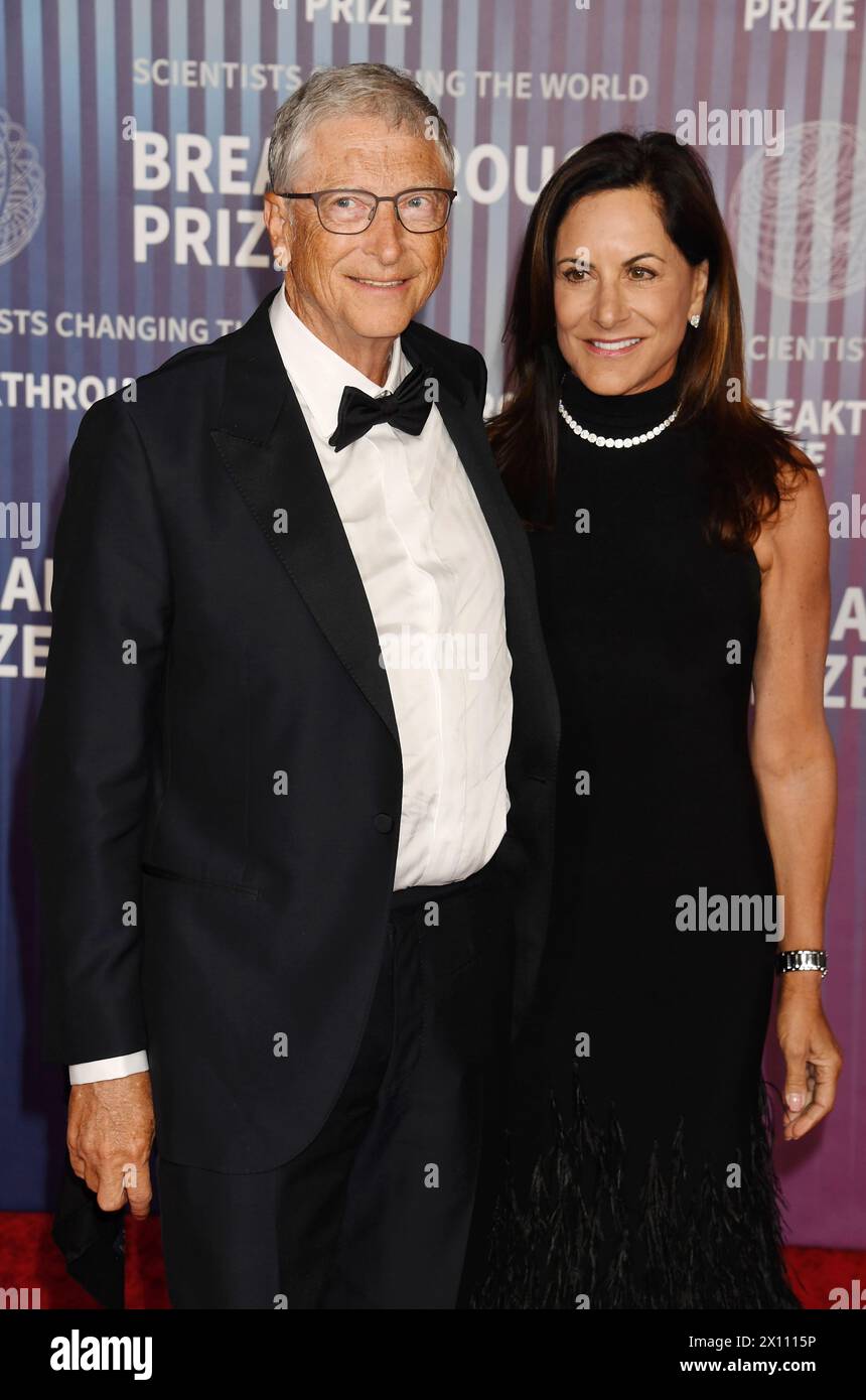 Paula hurd hi-res stock photography and images - Alamy