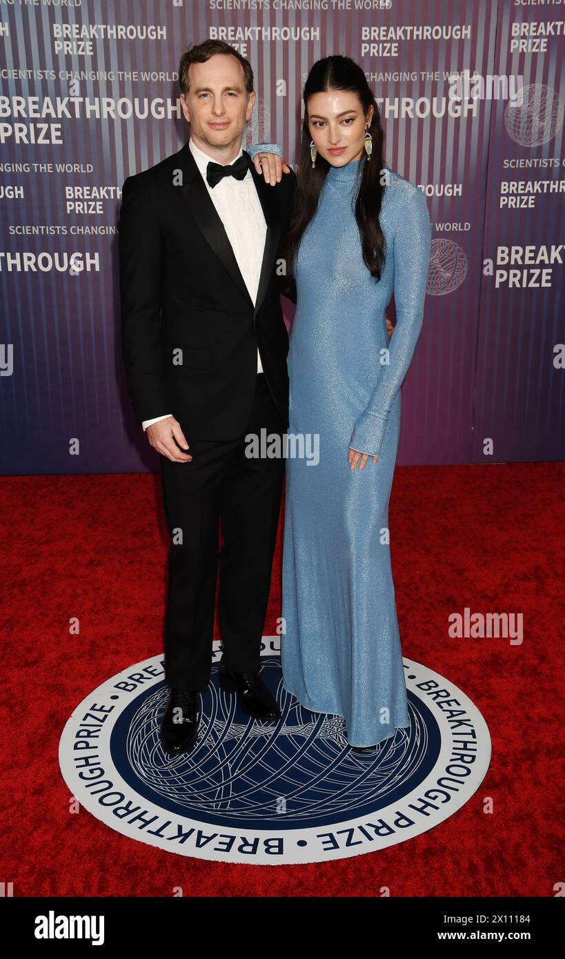 Isabelle boemeke hi-res stock photography and images - Alamy