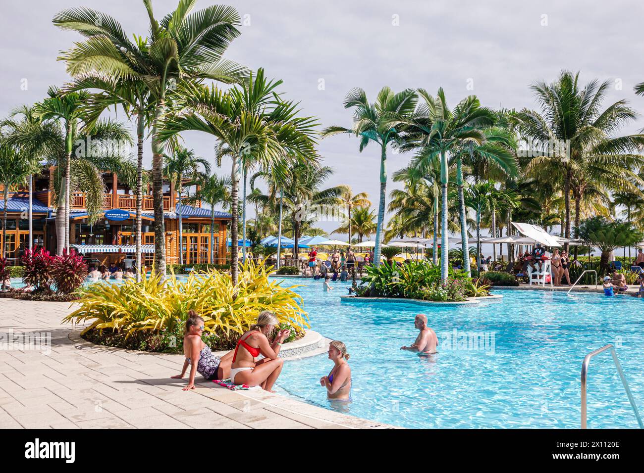 Bz231220030 hi-res stock photography and images - Alamy