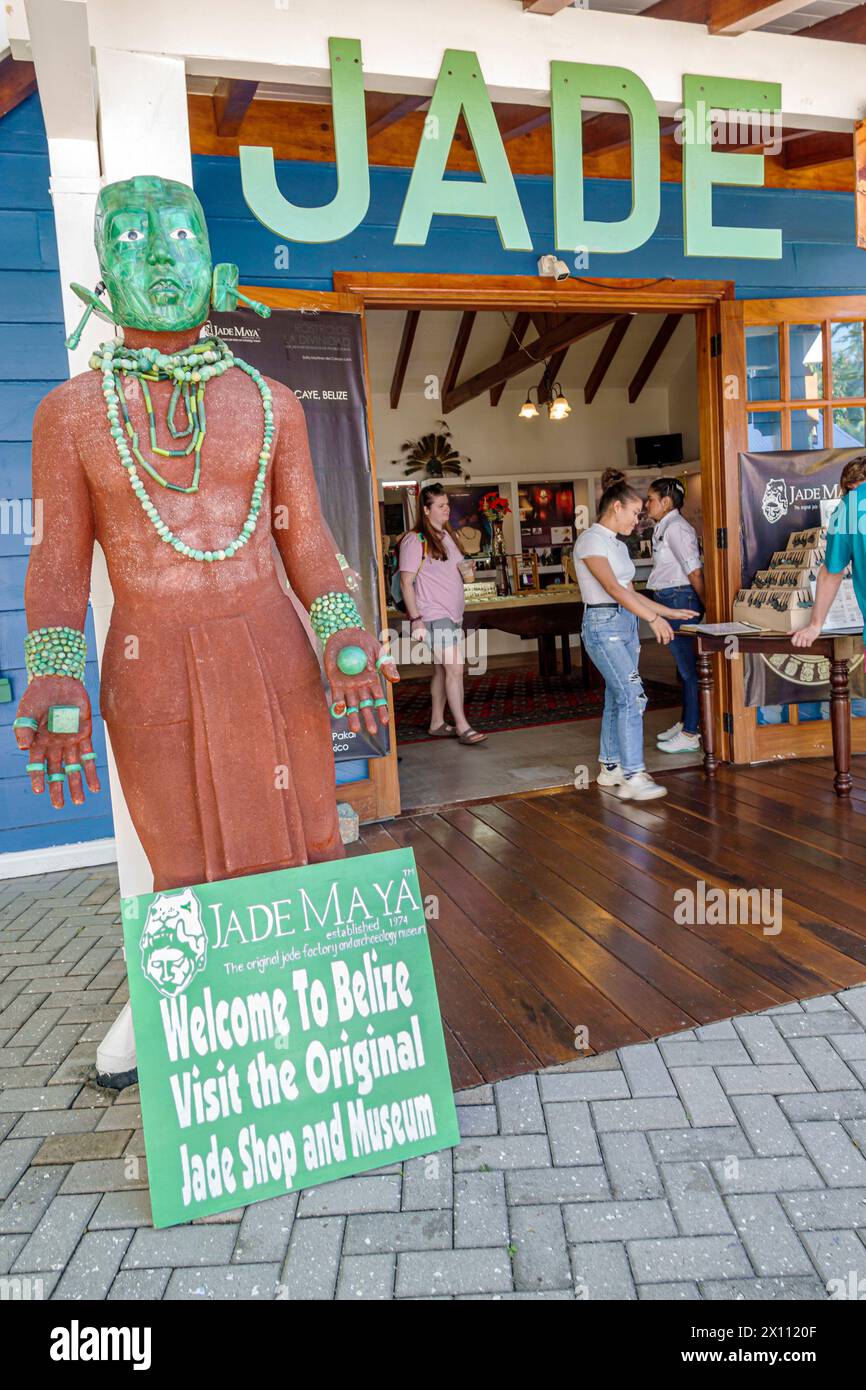 Harvest Caye Island Belize,Norwegian Joy Cruise Line ship,7-day ...