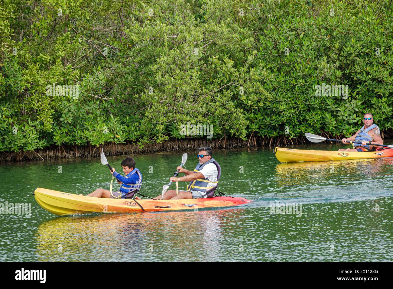Harvest Caye Island Belize,Norwegian Joy Cruise Line ship,7-day Caribbean Sea itinerary,private ...