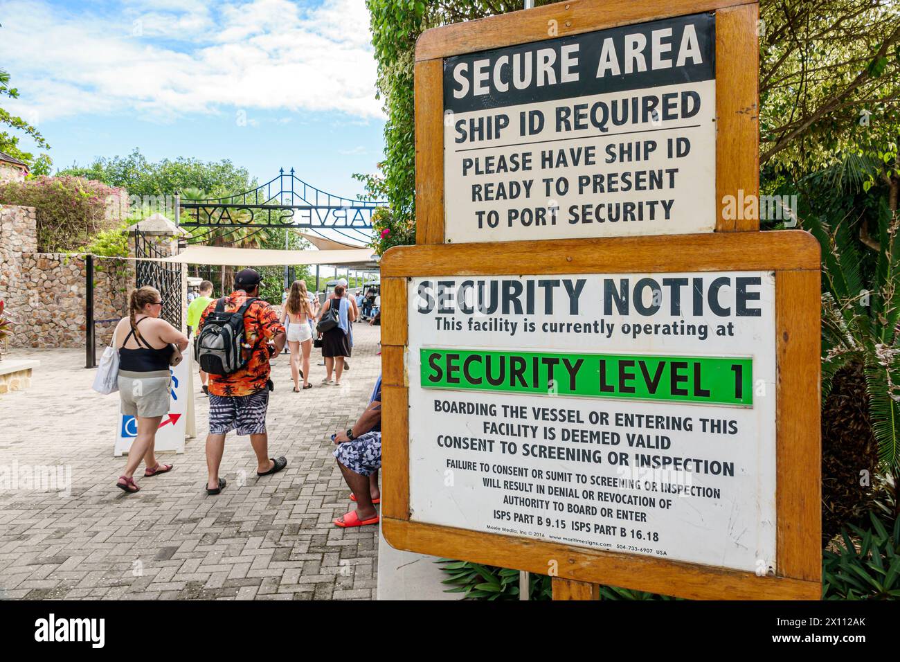 Bz231220065 hi-res stock photography and images - Alamy