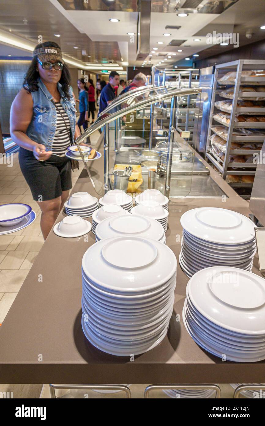 Mx231219005 hi-res stock photography and images - Alamy