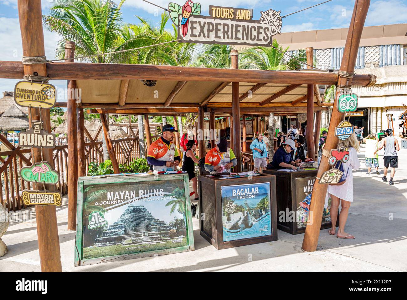 Costa Maya Mexico,Cruise Port,Norwegian Joy Cruise Line ship,7-day ...