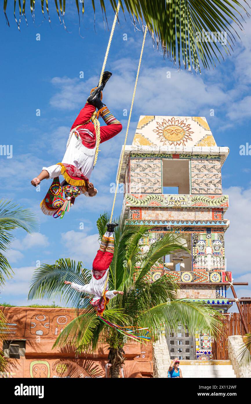 Costa Maya Mexico,Cruise Port,Norwegian Joy Cruise Line ship,7-day ...