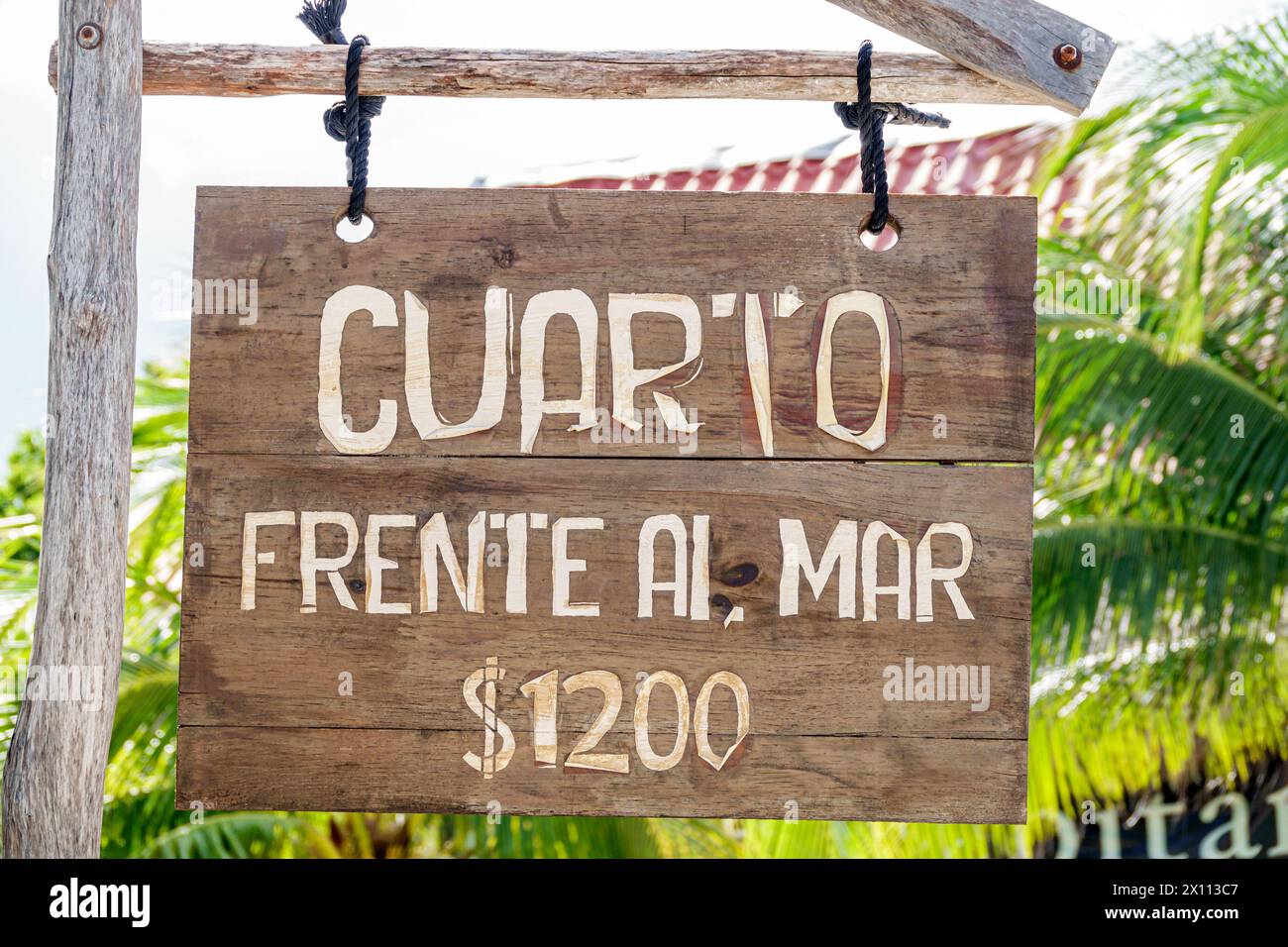 Costa Maya Mexico,Cruise Port,Norwegian Joy Cruise Line ship,7-day ...