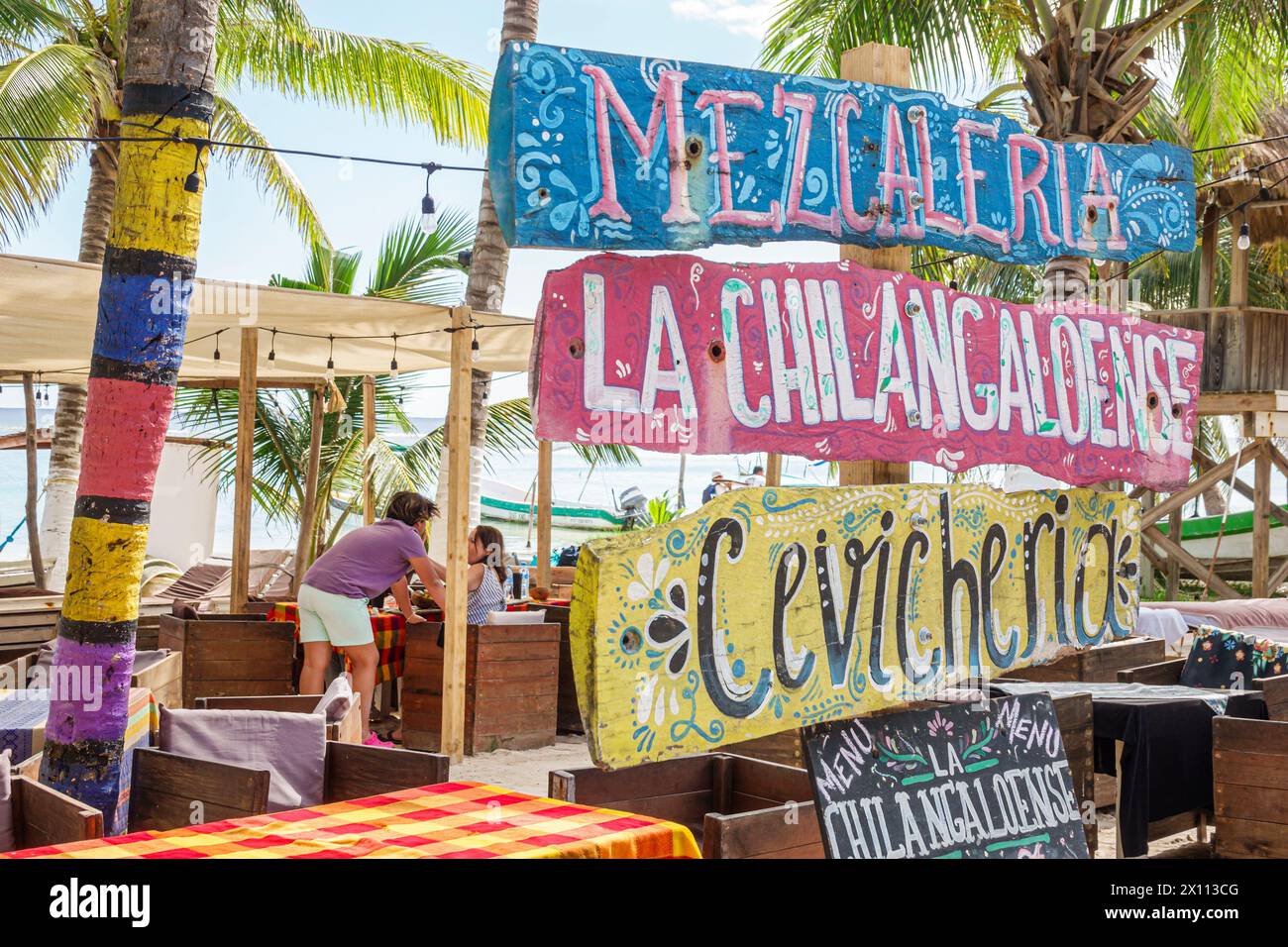 Costa Maya Mexico,Cruise Port,Norwegian Joy Cruise Line ship,7-day ...