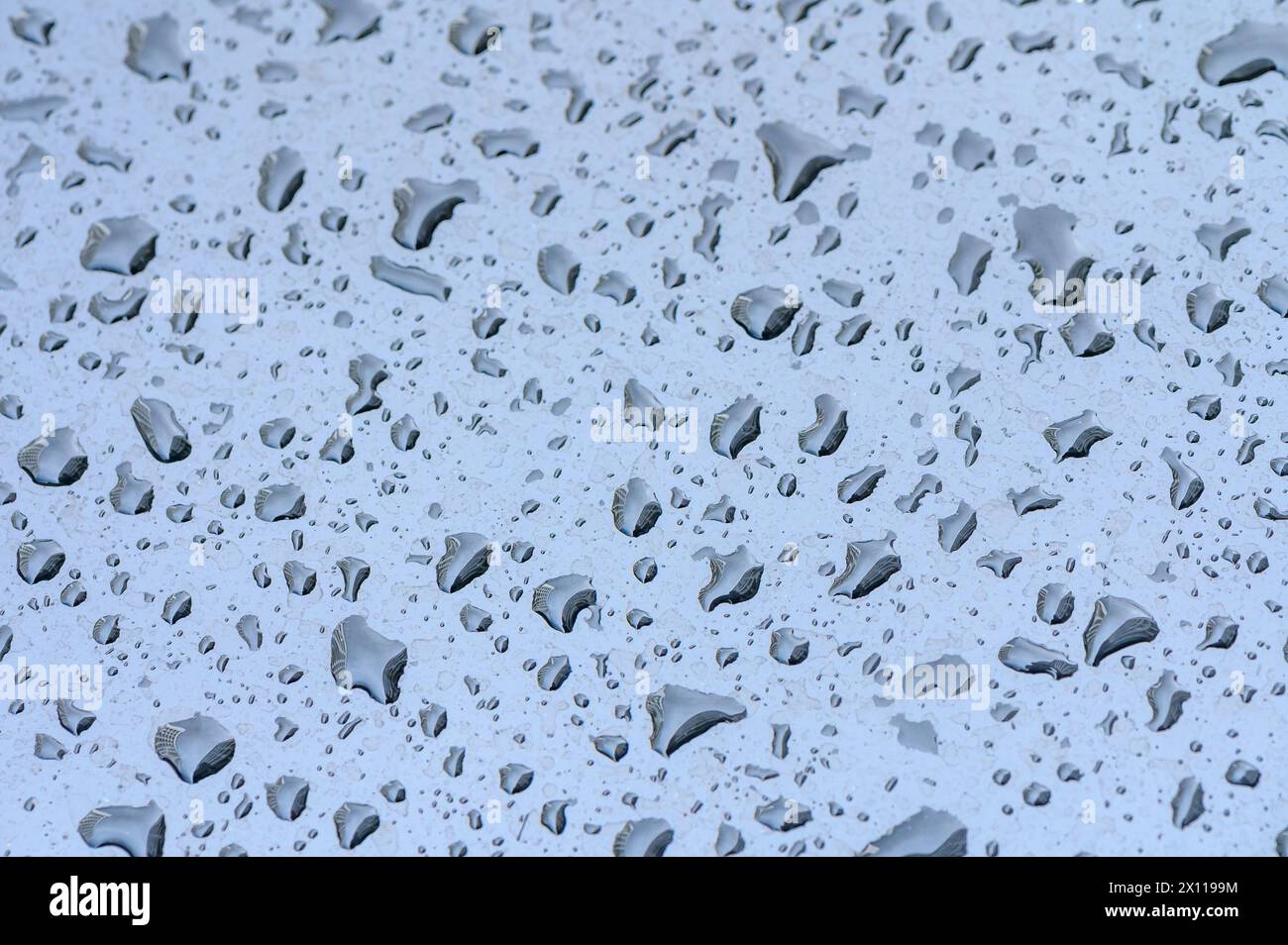 water rain drop drops transparent rainy droplets glass effect 3 Stock ...