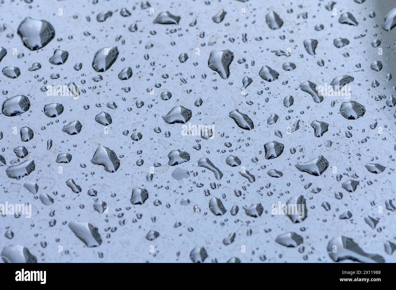 water rain drop drops transparent rainy droplets glass effect 5 Stock ...