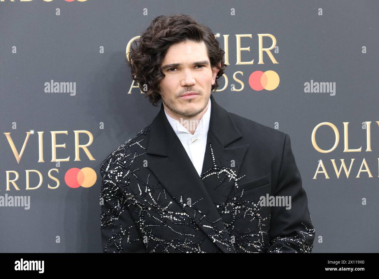 Fra fee hi-res stock photography and images - Alamy