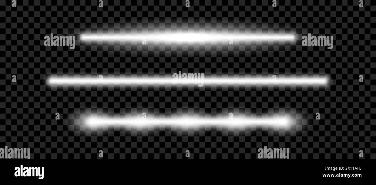 Laser diode Black and White Stock Photos & Images - Alamy