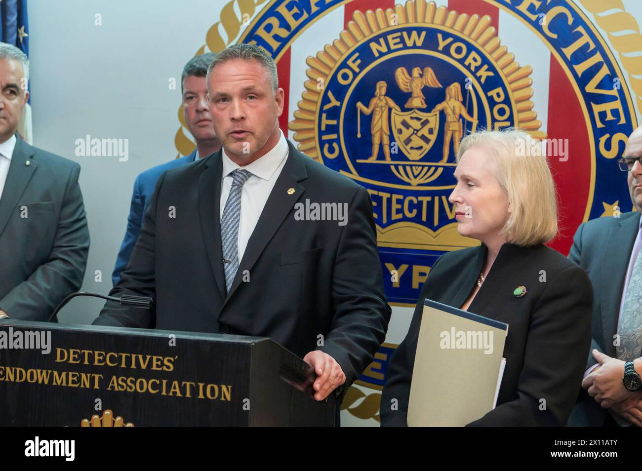 Daniel rhein hi-res stock photography and images - Alamy