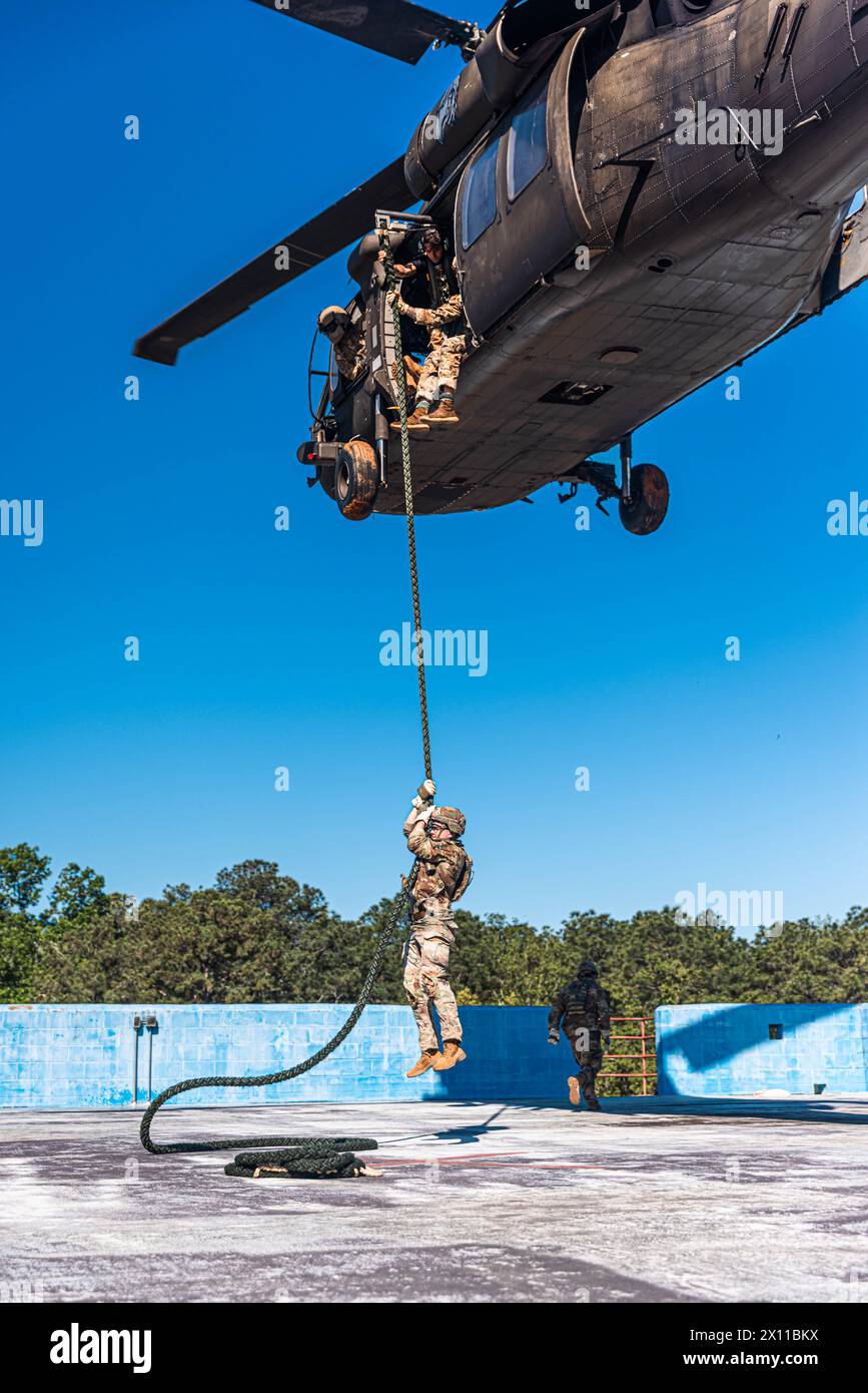 Brc2024 hi-res stock photography and images - Alamy